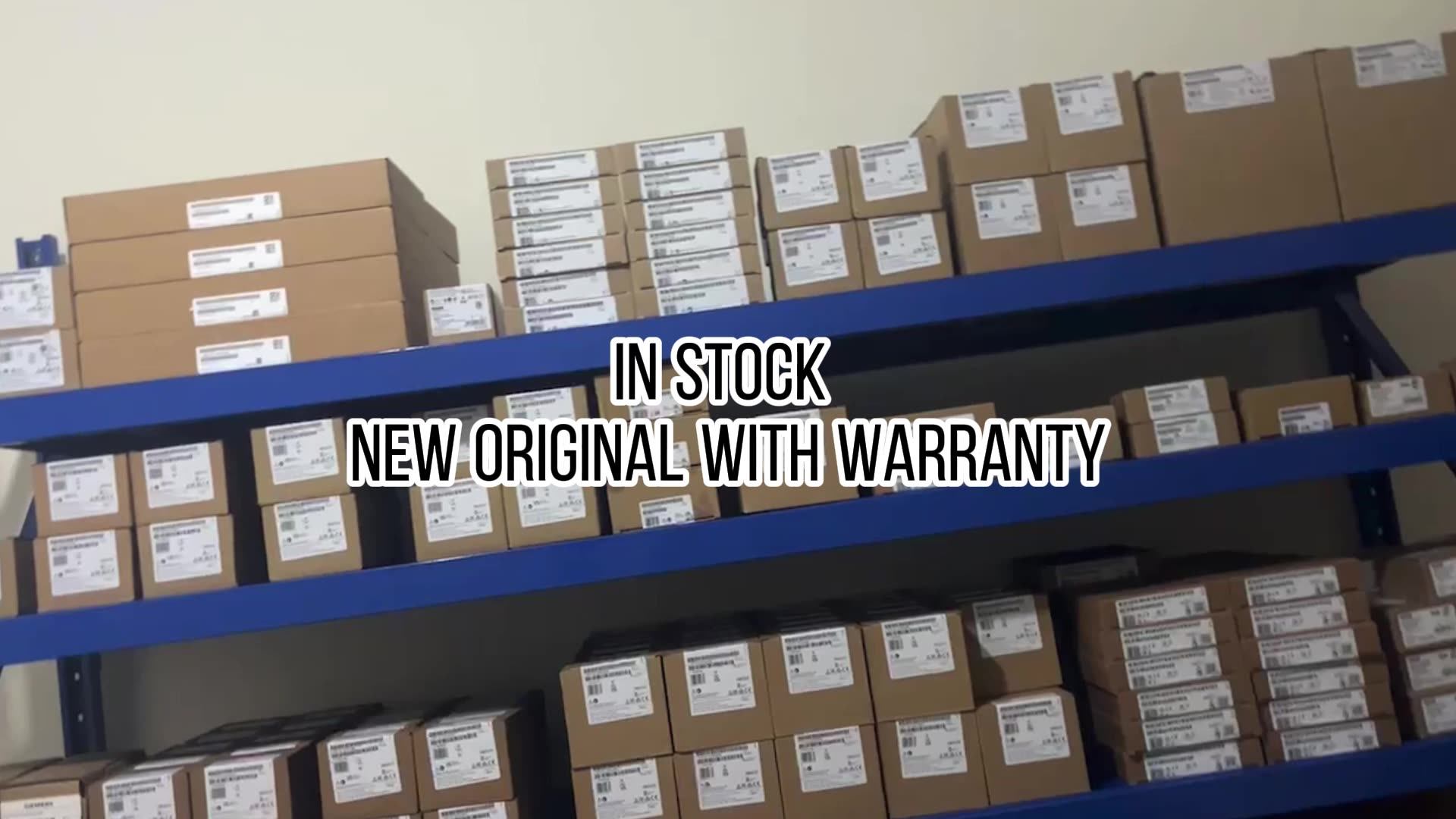 Plc Controller Simatic S7-400h S7 400h S7400h 6es7 All Series Cpu 414h ...