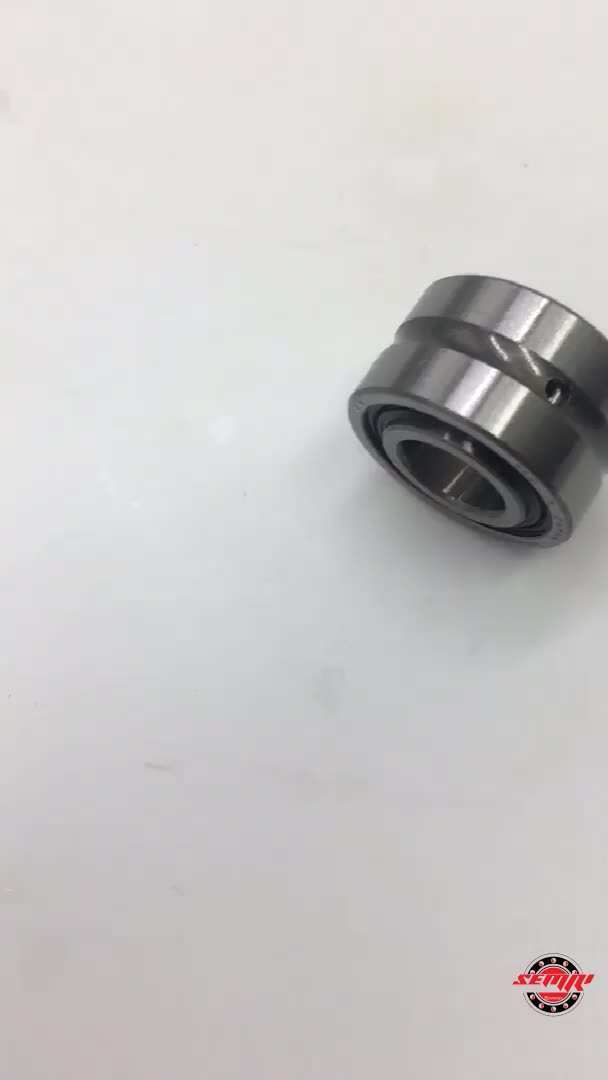 Auto Front Wheel Hub Bearing Du55900054abs Bearing Size 55*90*54 Mm Hub Bearing Bth1215c For ...