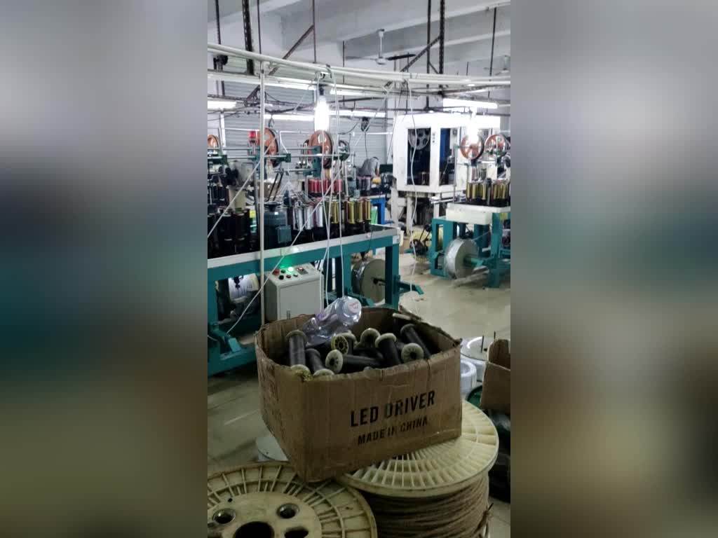 Retro White Porcelain Cable Holder For Fixing Cables,Ceramic Wire Clip ...