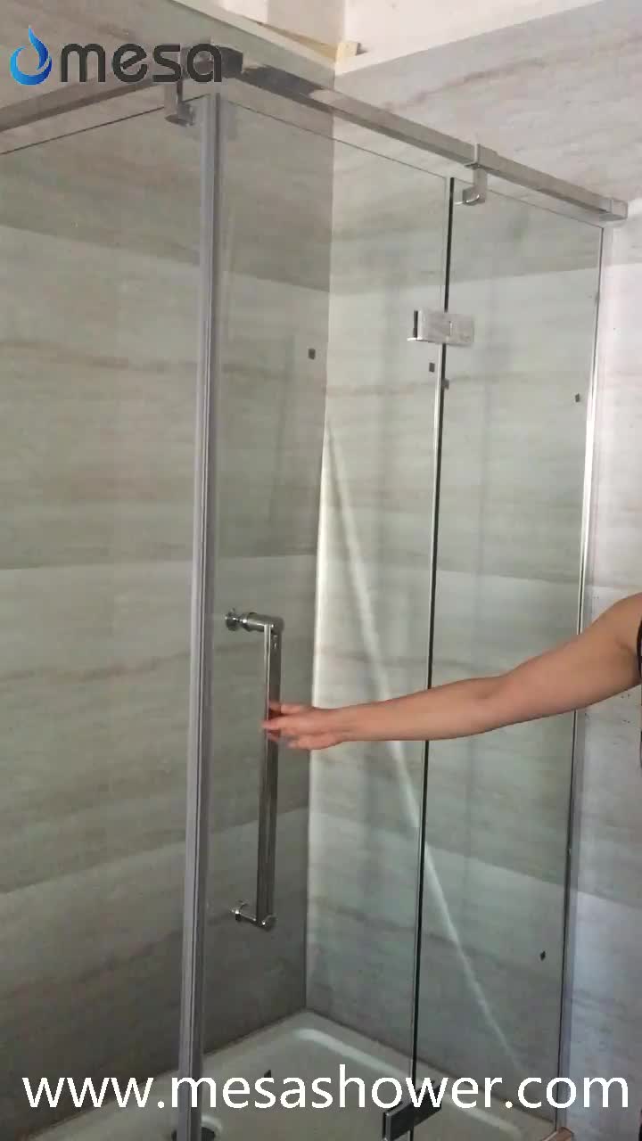 Plastic Shower Door Hinges Germany Shower Enclosure Buy Shower Enclosurehinge Shower