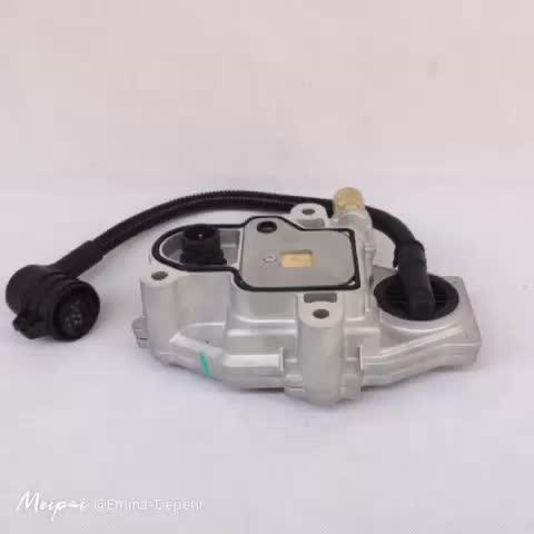 Depehr-secador De Aire Para Camión,Piezas Europeas De Automóviles ...