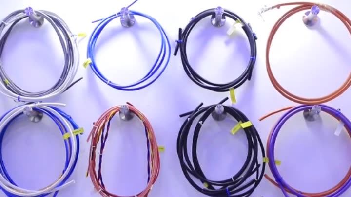 Zte F668 White Color 4ge+2pots+wifi+ 1catv+1usb+wdm Rj45 Gpon Onu Zte ...