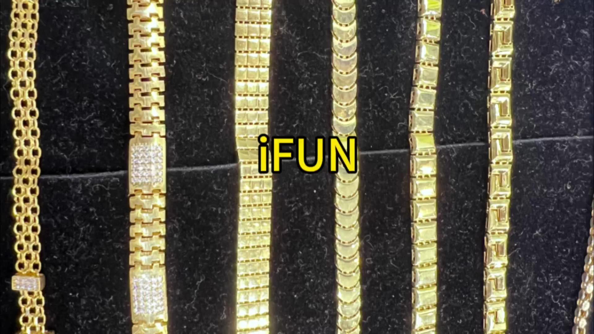 Ifun Chairside New 3d Printer Mini Giant Lcd 3d Printer 12k Mono For ...