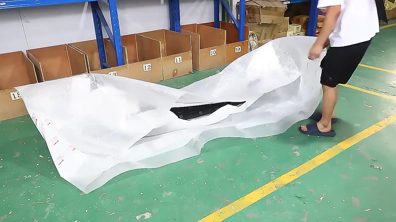 适用于三菱triton L200 2015- 6400j287 6400j288的前保险杠支撑支架 - Buy 保险杠支架,Brkt筋膜mtg ...