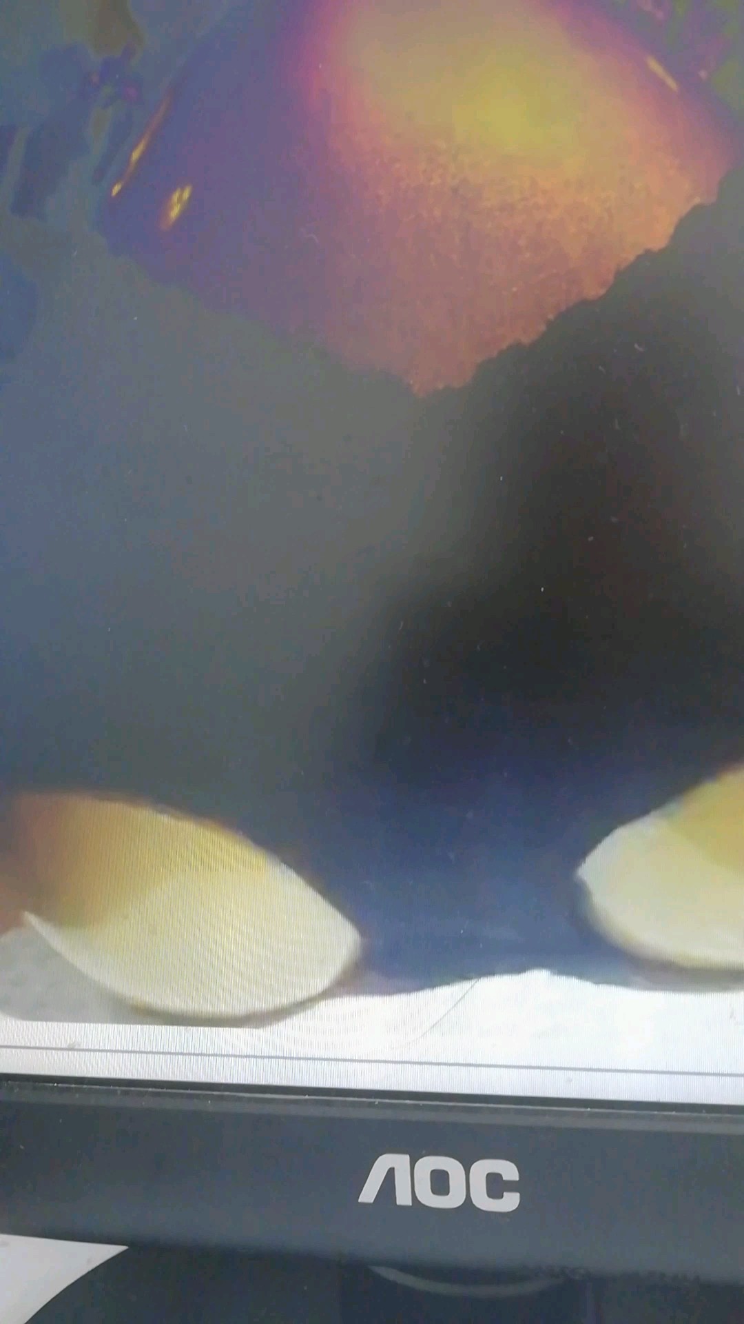 Health Magnetic Sex Women Hot Panties Buy Sex Panties Cheap Panty