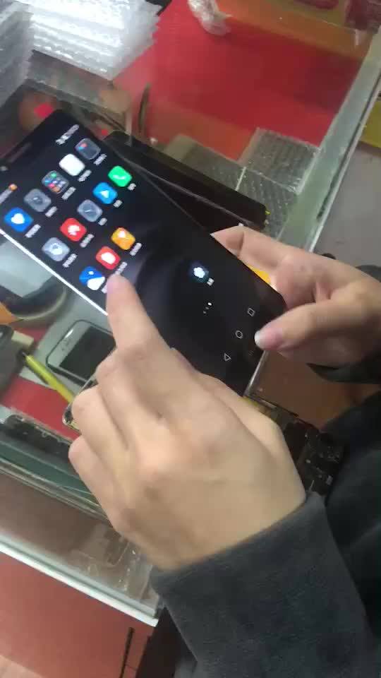 展讯CPU SC6531DA 6531C SC6531CA SC6533G SC7731G 7731C贴片BGA-阿里巴巴