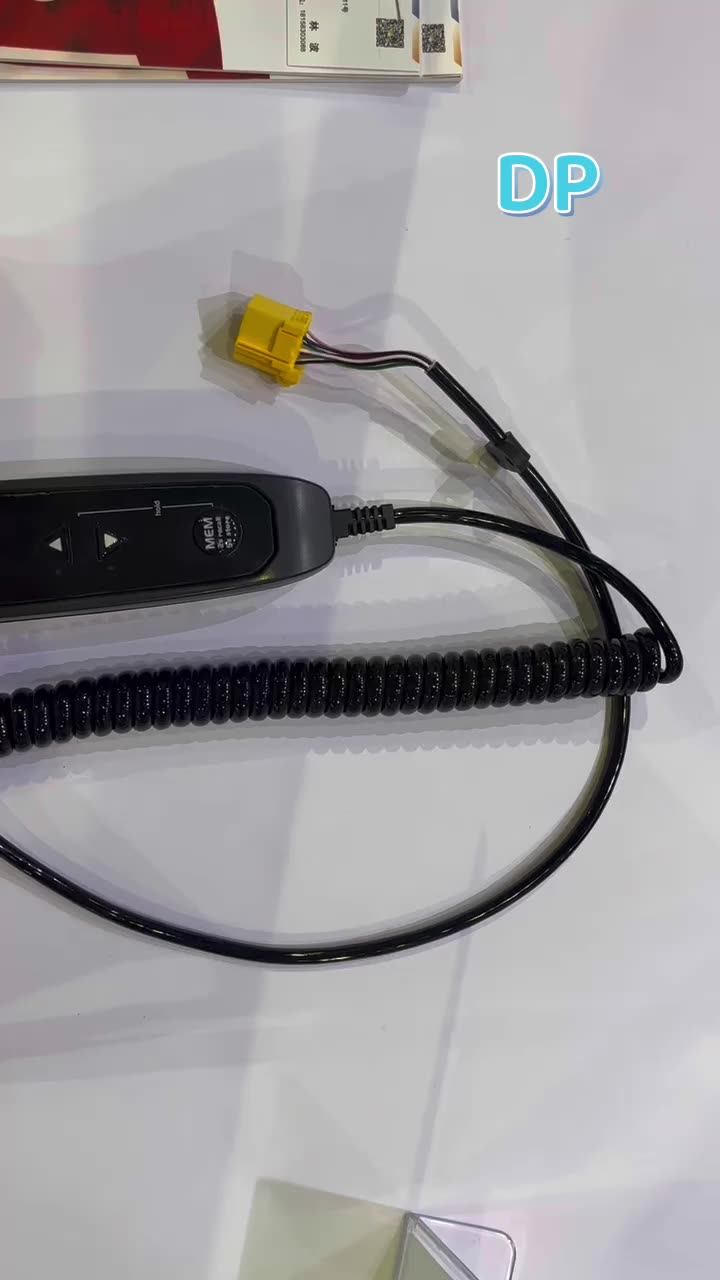 22234416 20756754 20514068 Depehr Heavy Duty European Auto Electrical ...