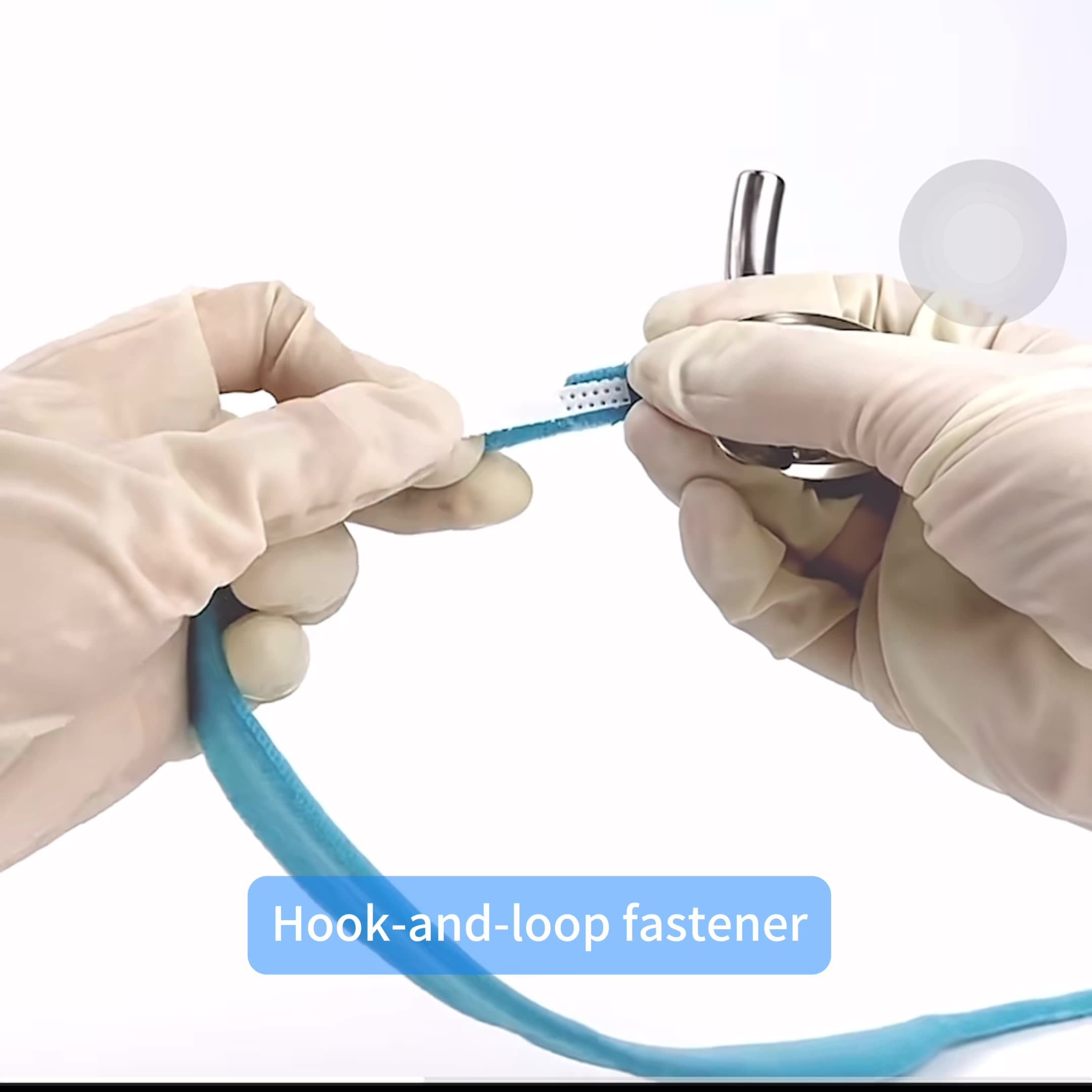 Endotracheal Tube Holder Fixation Device For Hospital Use Medical ...