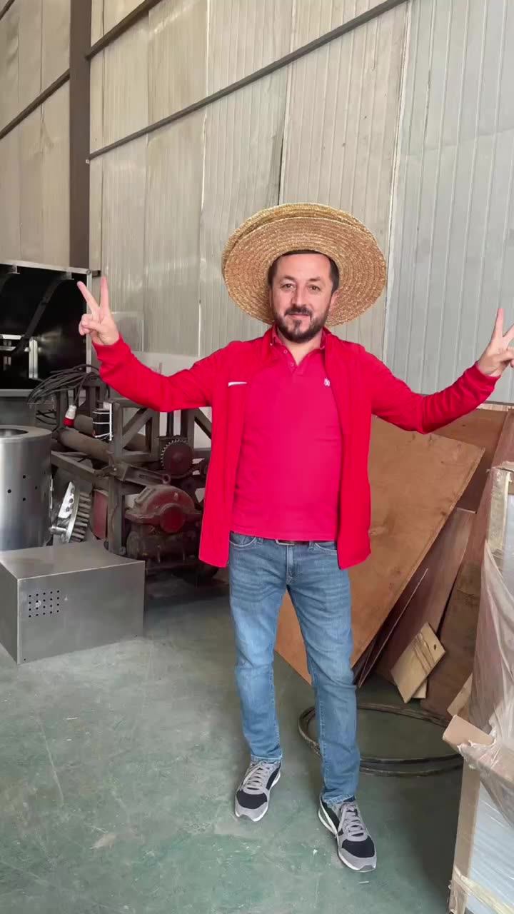 Poultry Chicken Equipment Used In Slaughterhouse Chicken Screwdrivers ...