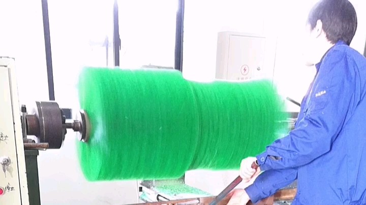 Happy Cow Back Scratcher - Buy Happy Cow Back Scratcher,Automatic Back ...