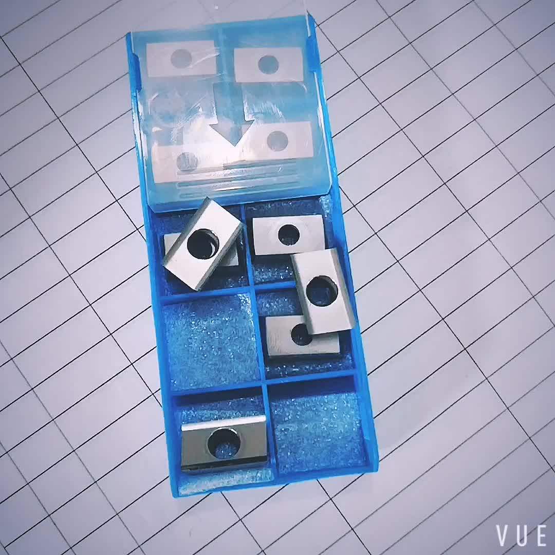 Apmt Apkt Aomt Axmt170508peer-g Aomt12 - Buy Zccct,Breakthrough Drill ...