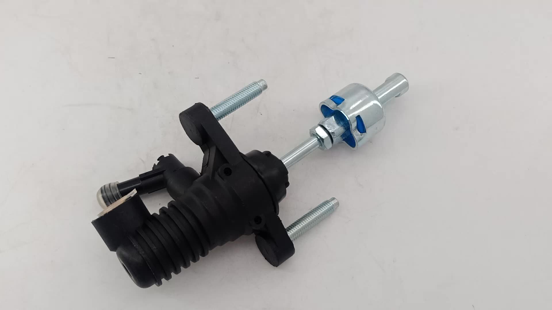 Maestro Cilindro De Embrague Para Toyota Yaris Rav 4 Verso Oem 31420 ...