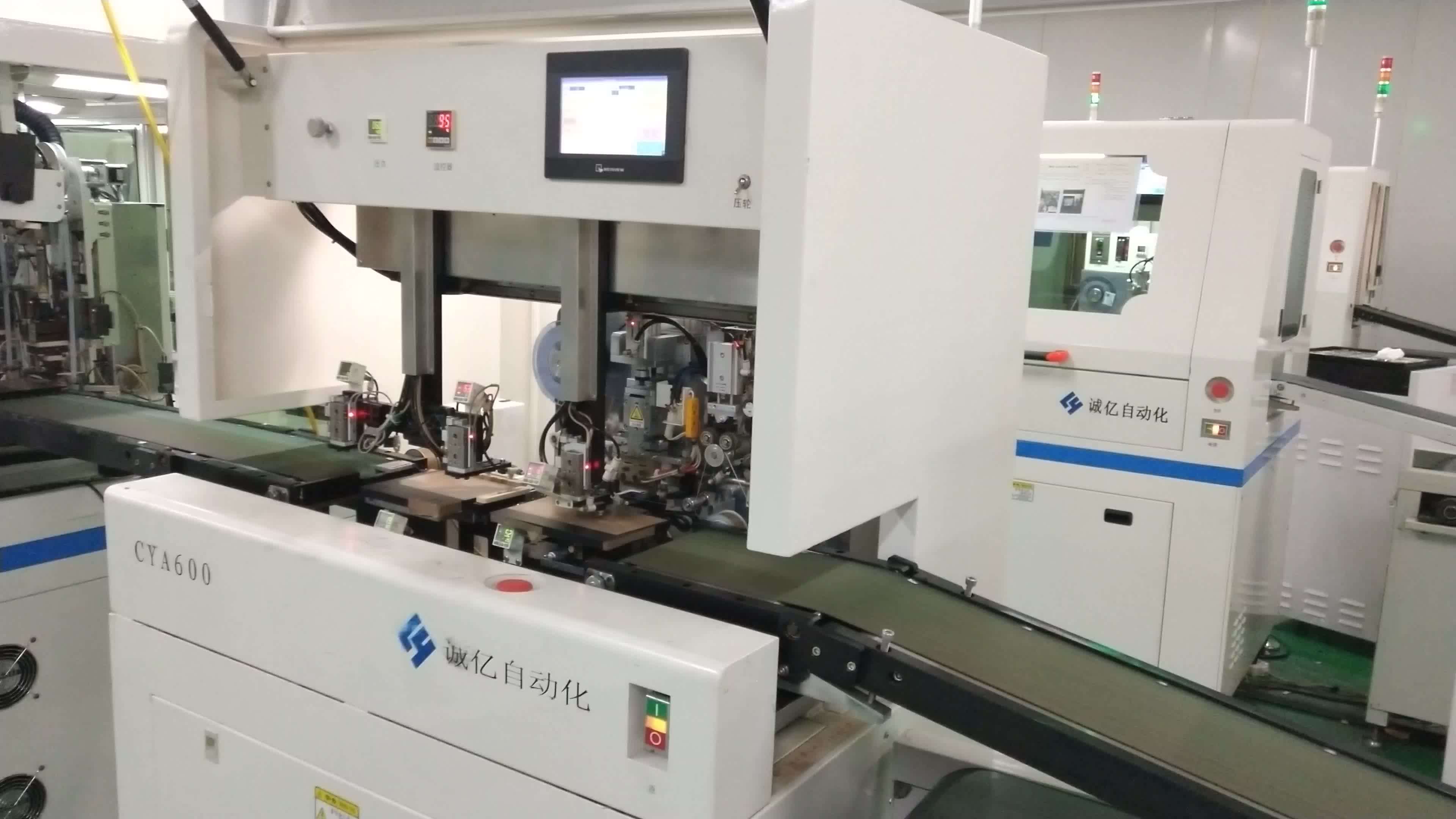 240x320 Lcd Tft Display Small Size 3.2 Inch Tft Lcd Module For ...