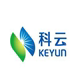 科云生物官方企业店