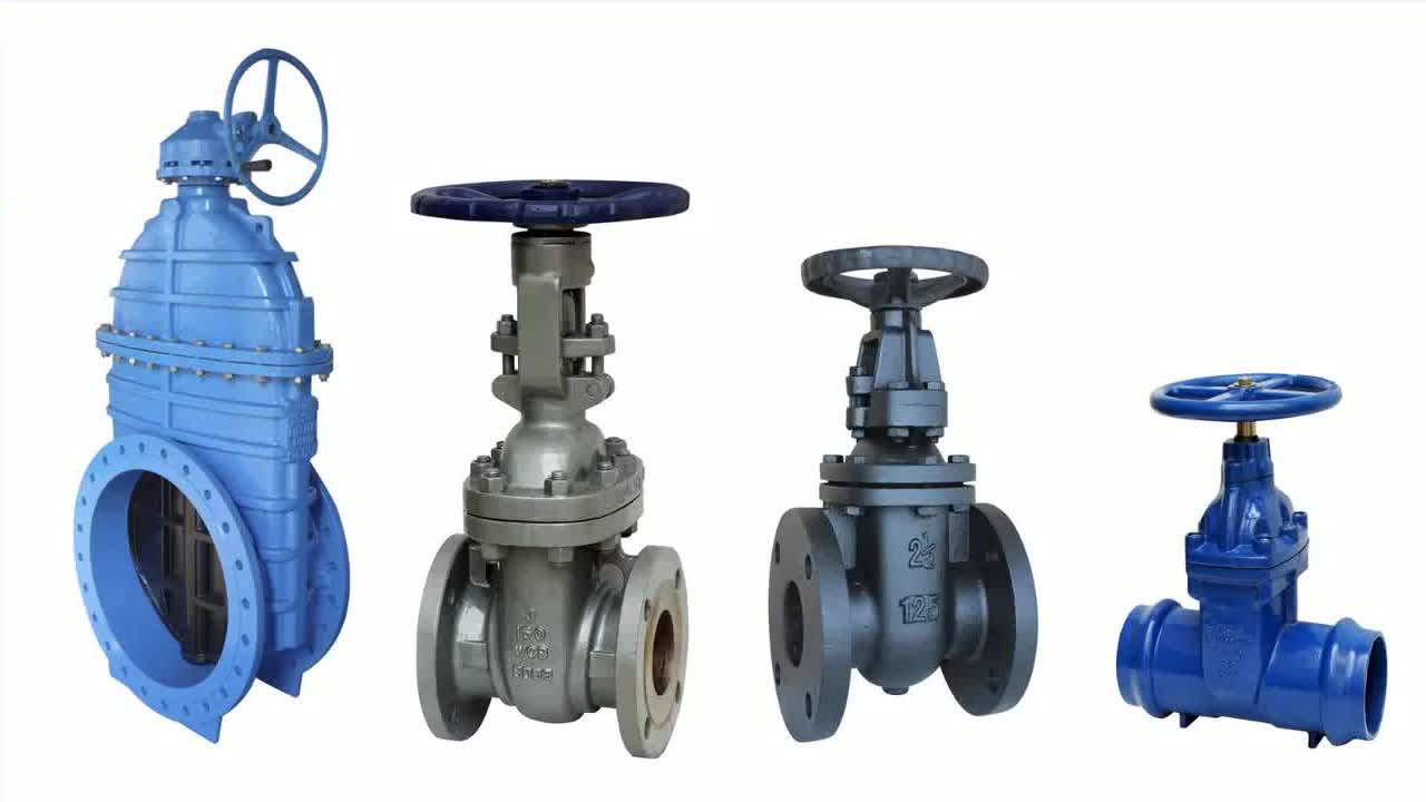 12 Inch Expanding Gate Valve Price - Buy Expanding Gate Valve,12 Inch ...