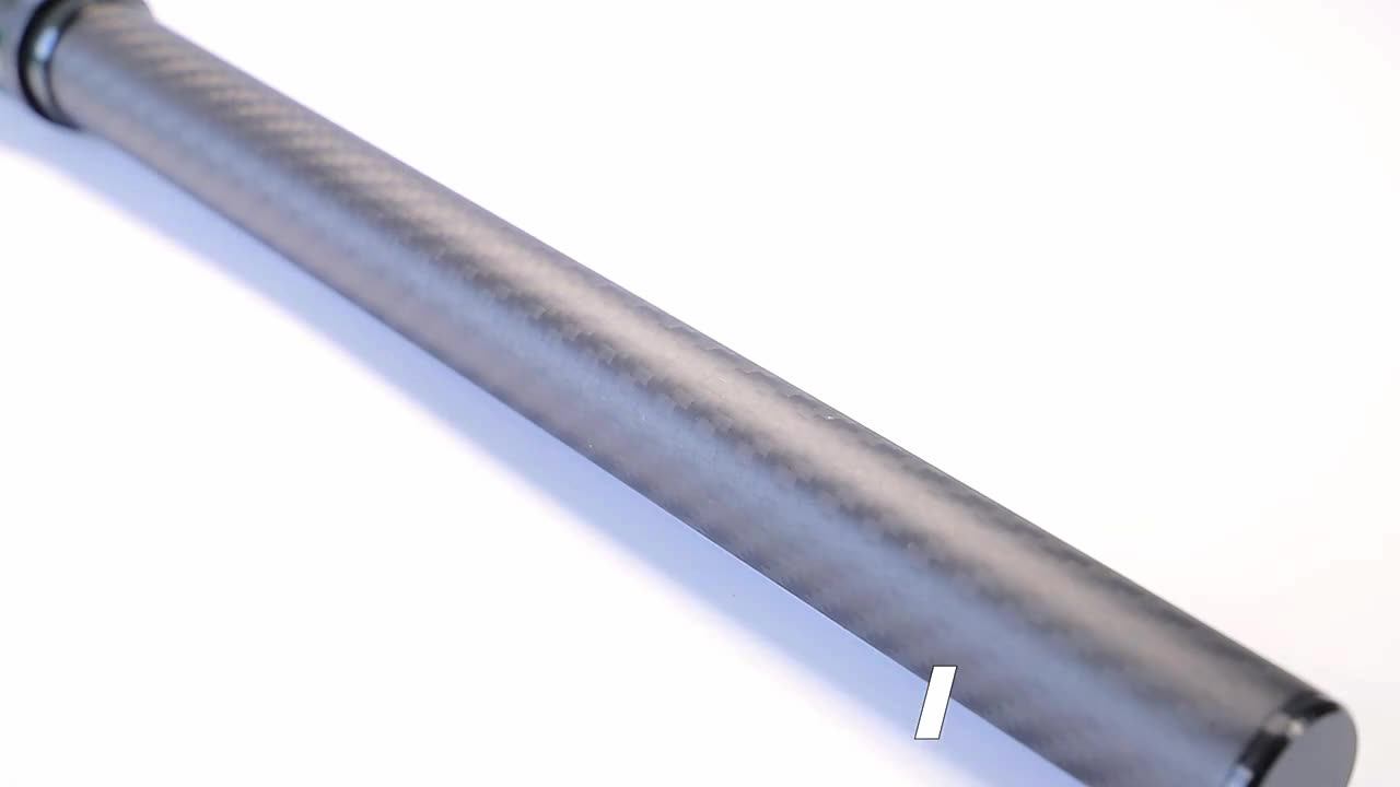 Sw Custom Telescopic Poles 10m 15m 30ft 45ft 70ft Telescopic Pipe ...