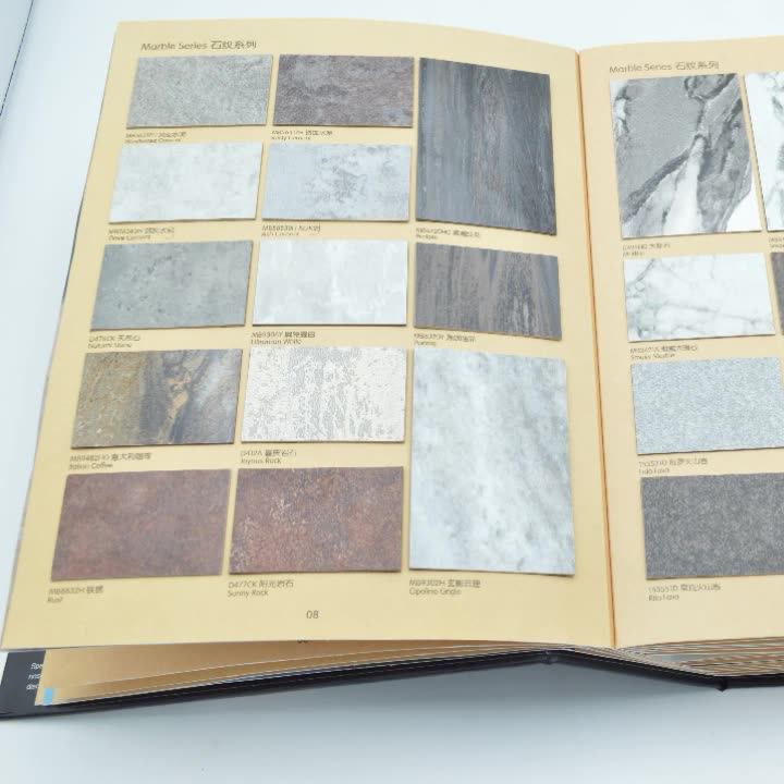 Marble Laminated Hpl Marble Grain Hpl 1mm Formica Sheets - Buy Marble ...