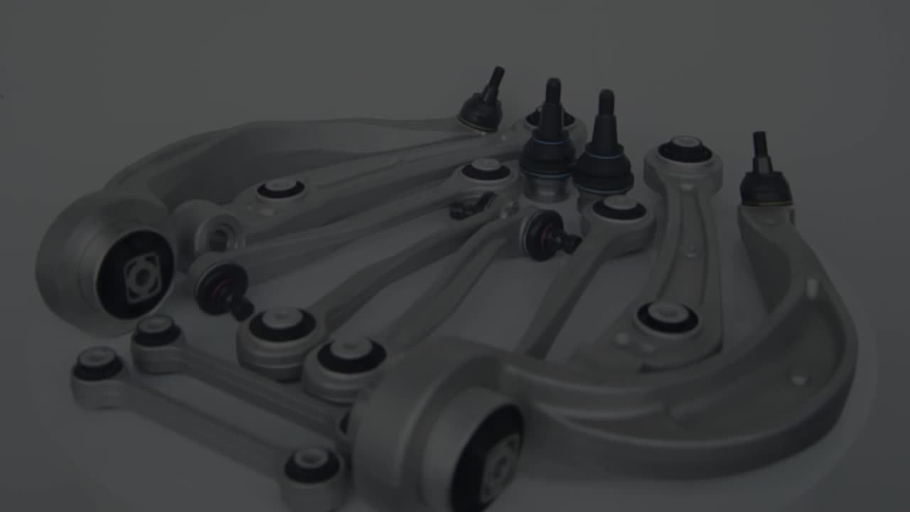 Oe 4h04074h0407151 4h0407505 4h0407506 4h0407509 4m0411317 4m0411318 12 ...