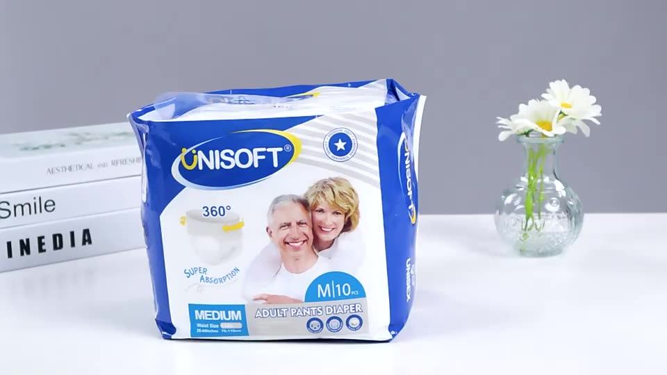 Custom Made Adult Diapers For Elderly People Free Japanese Mom Adult ...