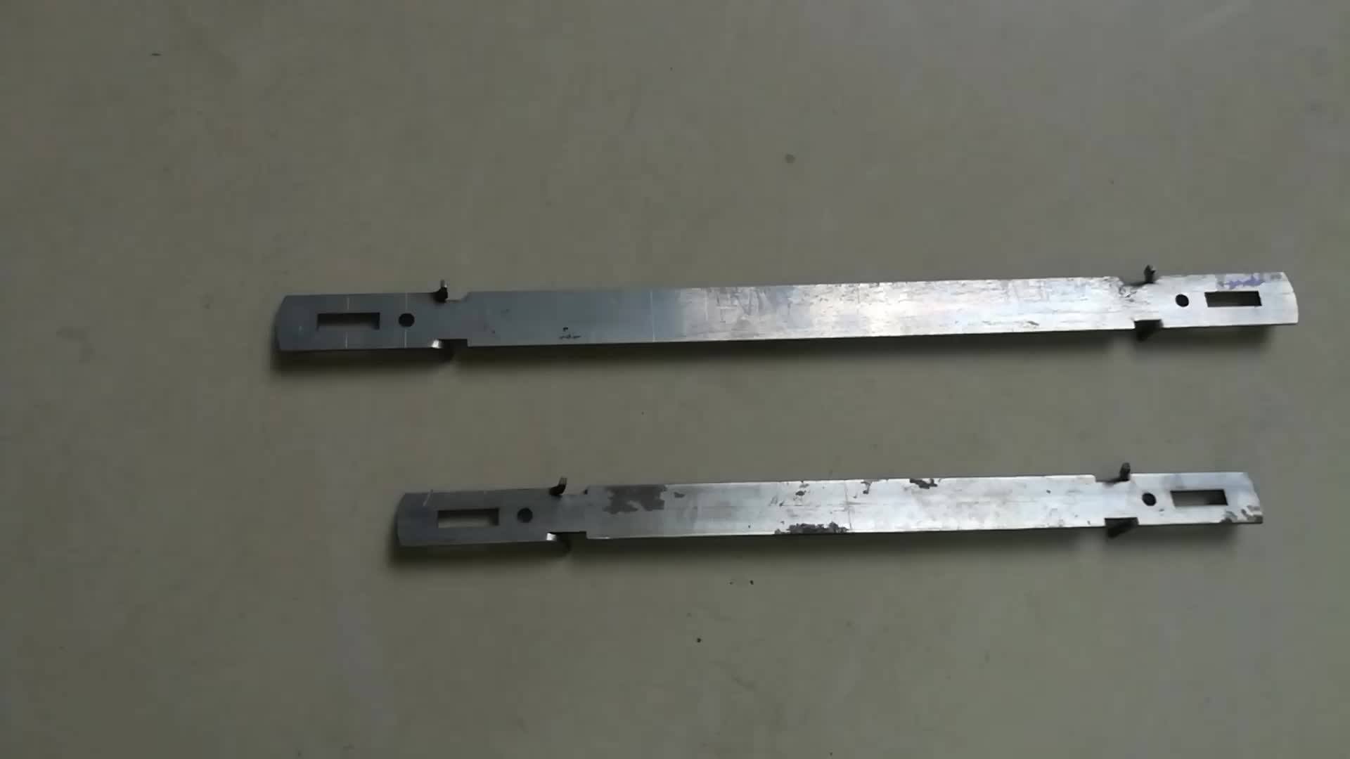 Doka Peri Ties Wall Formwork Tie Hebei Factory Concrete Form Steel ...