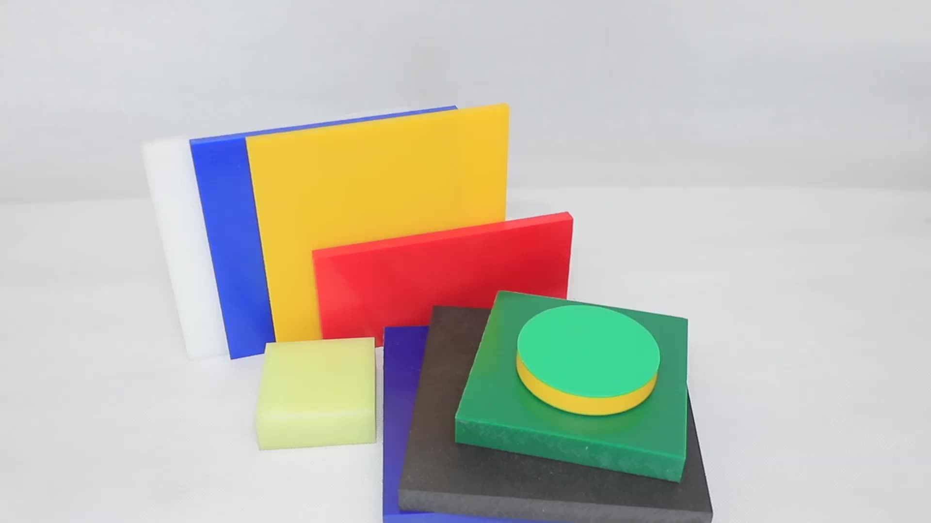 High Quality Orange Peel Polyethylene Sheet / Hdpe Sandwich Panel With ...