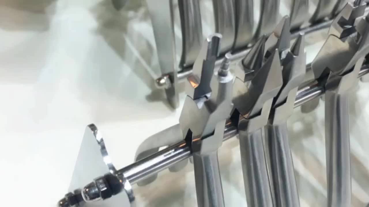 Dental A.j. Wilcock Australian Wire Size Available 0.012/0.014/0.016/0. ...