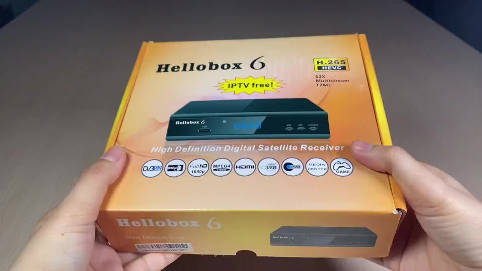 Hellobox V5 Hd Support Power Vu Dvbs2 Hellobox 8 Hellobox 6 1080p Full ...