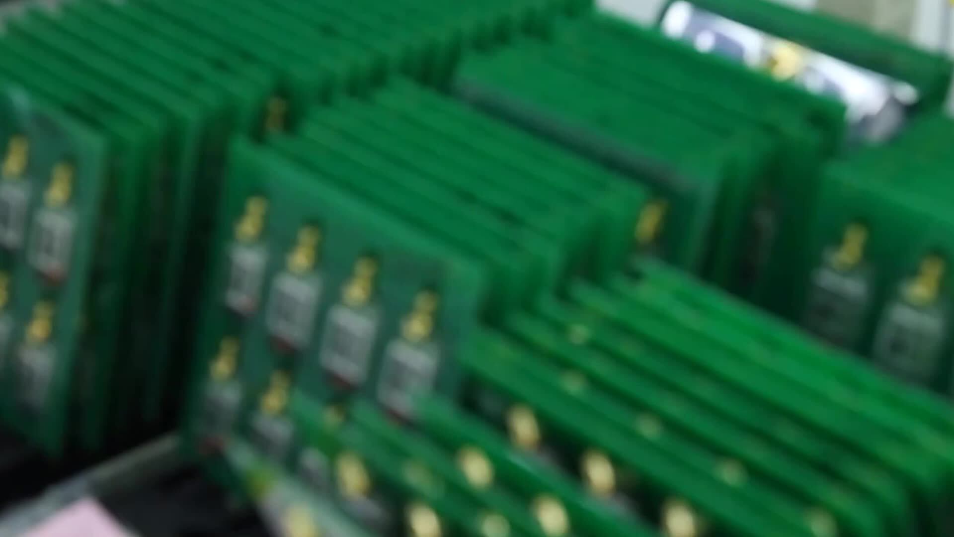 Rs232/485 Modbus Rj45 Io Module Tcp/ipp Rtu 8 Analog Input 4 Digital ...