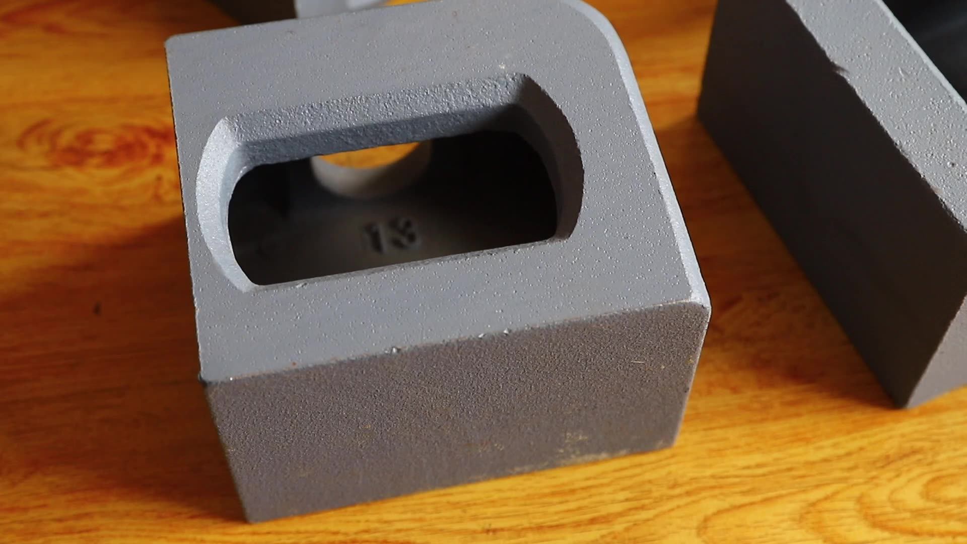 Container Corner Block Shipping Container Corner Block Container Corner ...