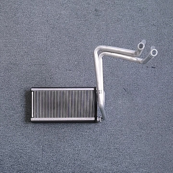 Auto Car Engine 1kd 1kz 1gr 2uz 2tr 3rz 5l Unit Sub-assy Heater ...