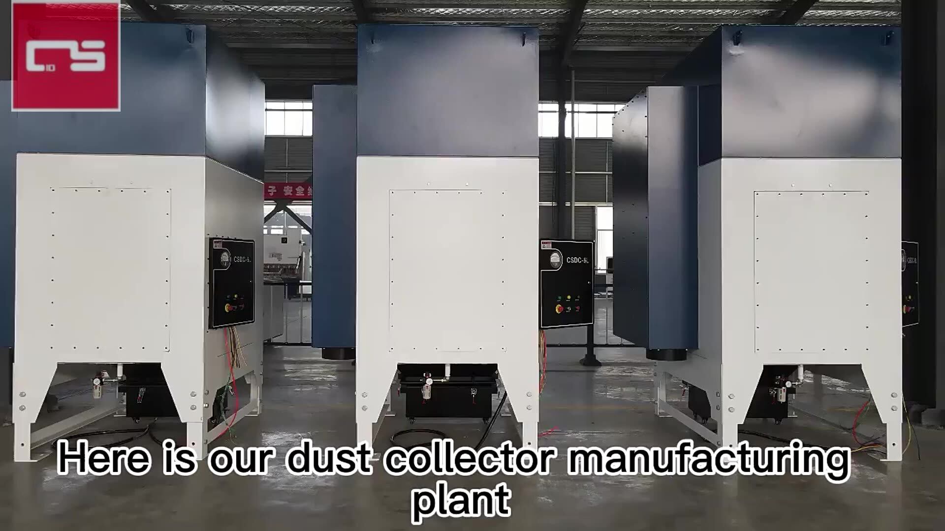 Purification Efficiency 99% Custom Laser Cutting Industrial Cartridge ...