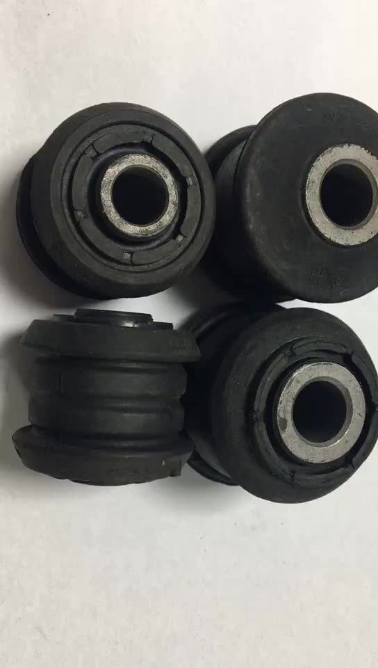 后下控制臂衬套oem 980139890后悬架控制臂衬套适用于玛莎拉蒂 - Buy 980139890,控制臂衬套,布什 Product on ...