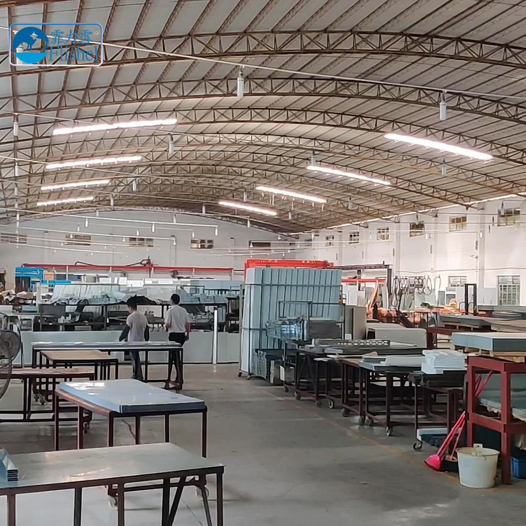 Stainless Steel Restaurant Under Table Top Salad Bar Refrigerator Pizza ...