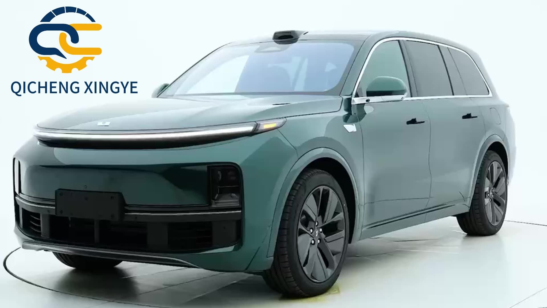 Factory Wholesale Max Speed 180km/h Auto Electrico Electric Vehicle ...