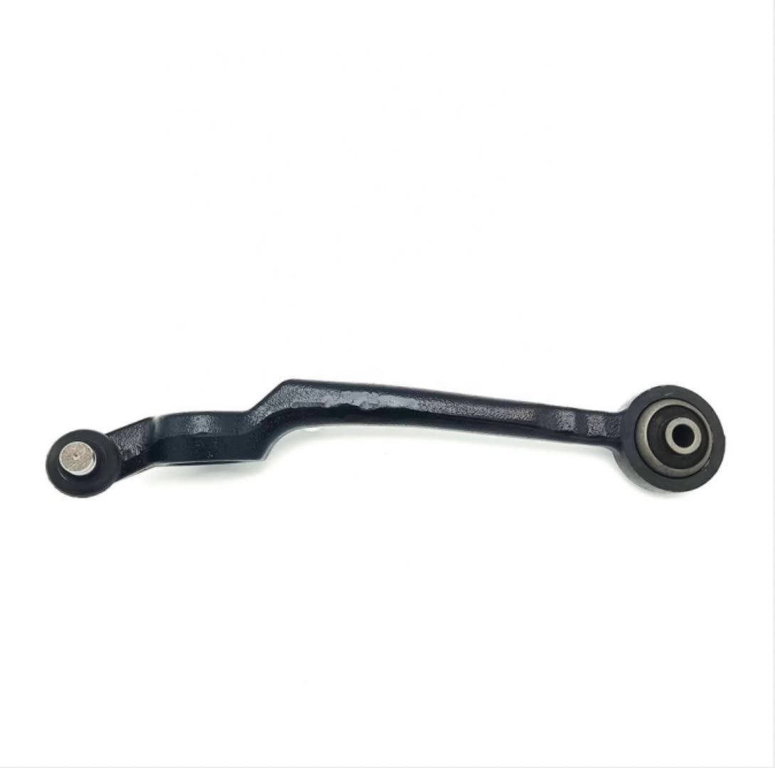 高效安全的控制臂适用于奥迪a3低03 '-和座椅altea低04'-汽车摆臂1k0 407 151 P - Buy 轿车控制臂,高效安全控制臂 ...