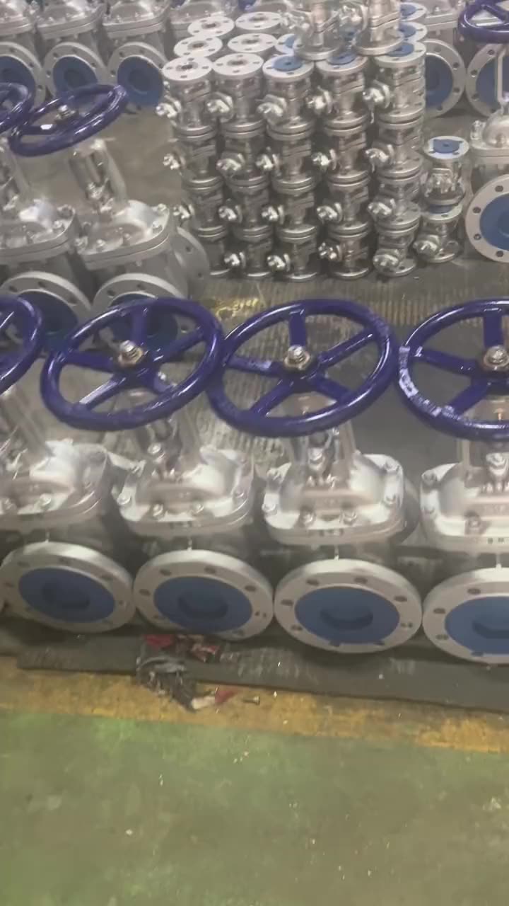 304/316L不锈钢闸阀Z41W-16P法兰连接耐腐蚀手动不锈钢闸阀DN250-阿里巴巴