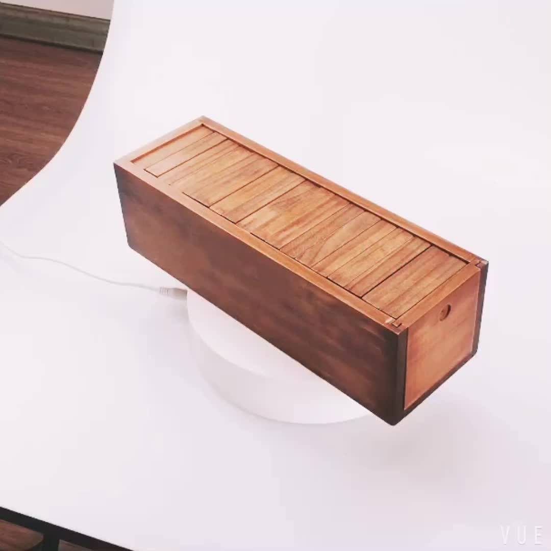 Tumbling Tower Game With A Wooden Box 54pcs Blocks - Buy Tower Block ...