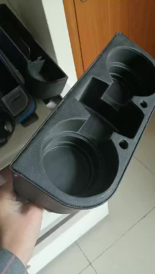 플라스틱 Pvc 가죽 다기능 자동차 컵 홀더 음료 홀더 앞 좌석 Buy 플라스틱 Pvc 가죽 자동차 컵 홀더자동차 음료 홀더 음료 홀더 앞 좌석다기능 자동차 컵 홀더