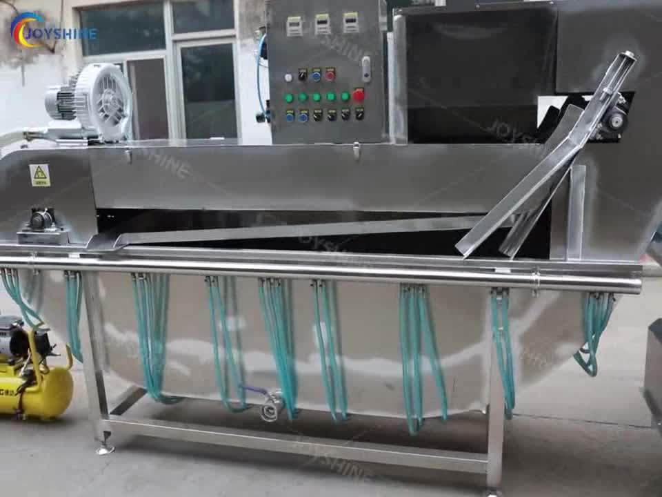 Ligne De Production D'abattage De Poulet,Petite Maison D'abattage De ...