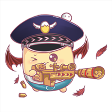 静静电子商行