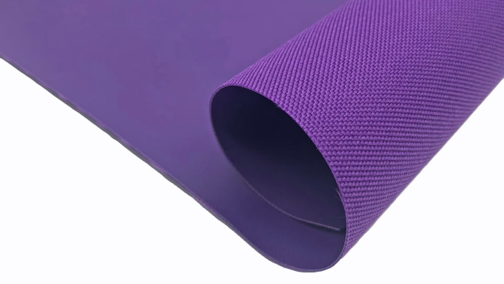 Bai Xing Waffle Taiwan Koshibo Cheap Peach Skin Pongee Satin Sherpa ...