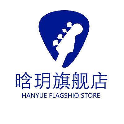 晗玥旗舰店