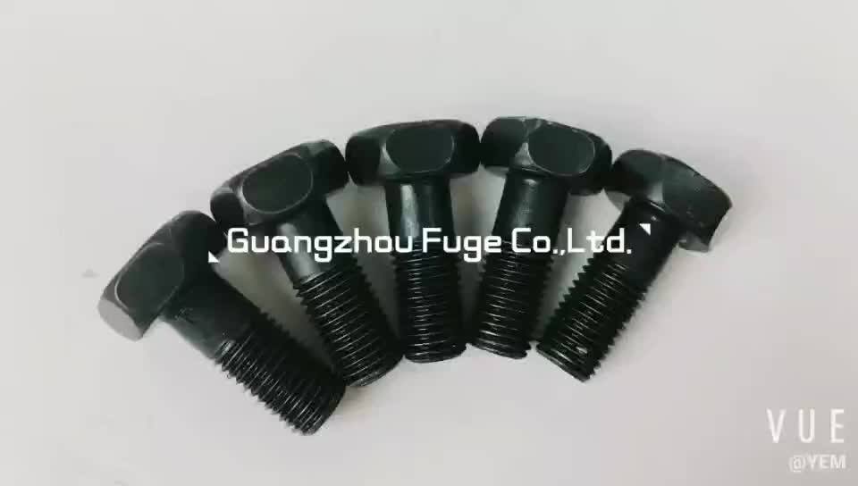 3tnv76 Flywheel Bolt 121111-21501 For Yanmar - Buy Flywheel Bolt,3tnv76 ...