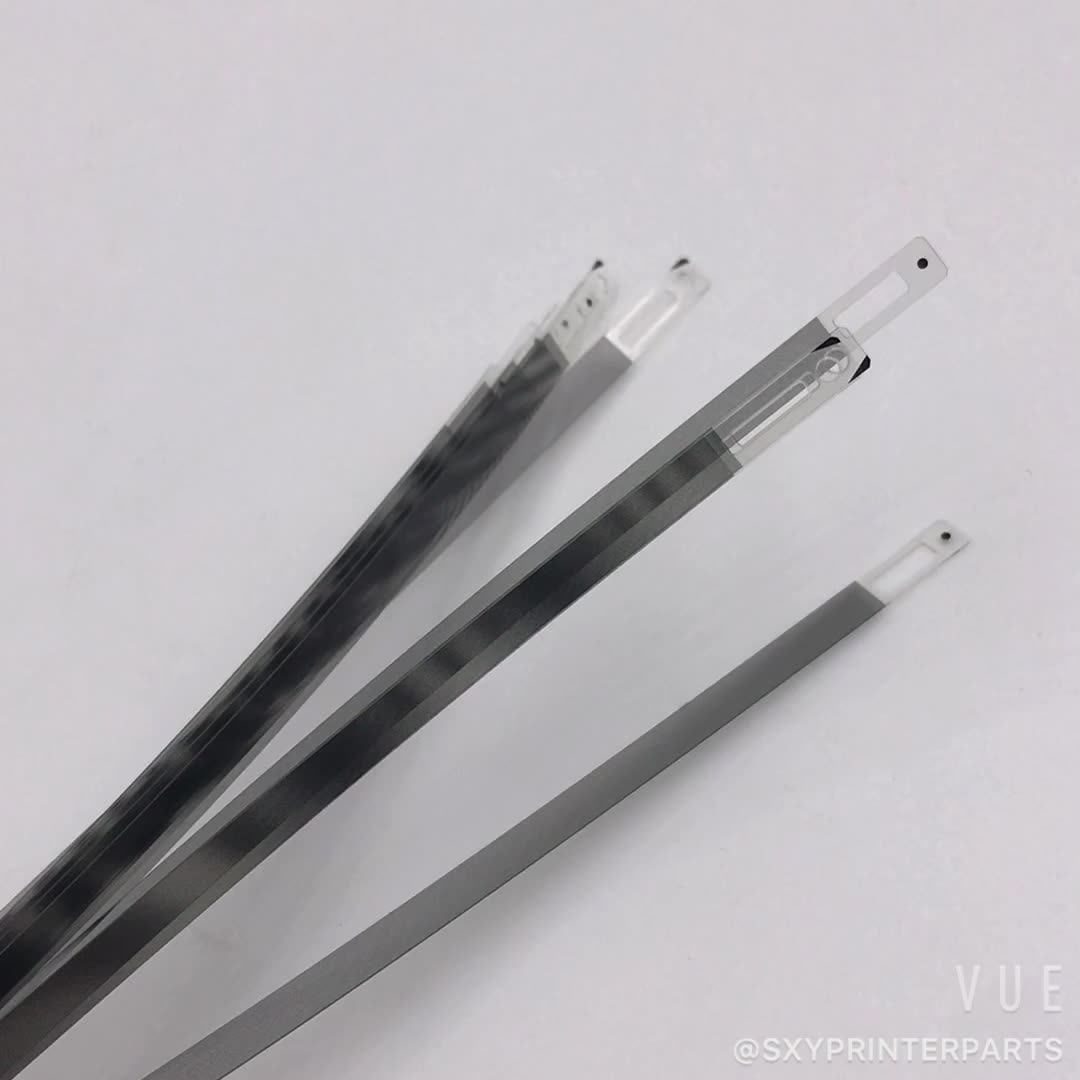 Original Encoder Strip For Epson L110 L111 L120 L130 L132 L210 L211 ...