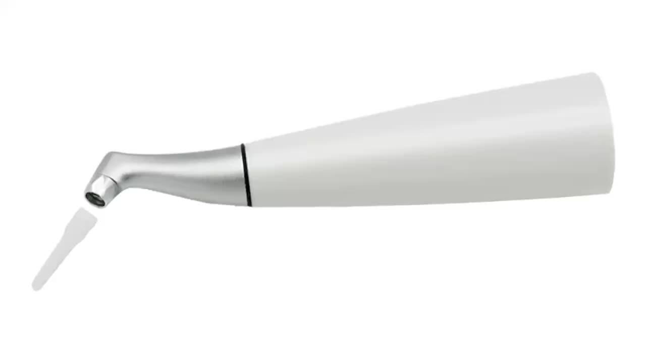 Dental Part Syr-an-autoclavable For Anthos Stern Castellini 3 Way ...