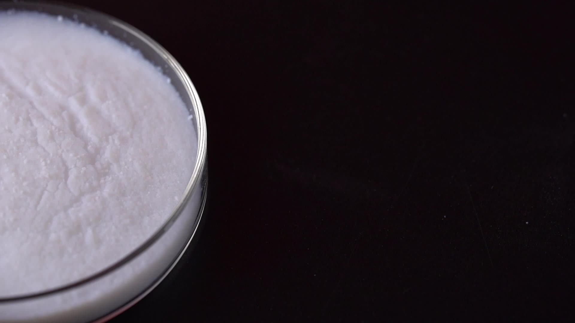 Hifull Food Grade Hydrophilic Colloidal Silicon Dioxide Nano Pyrogenic ...