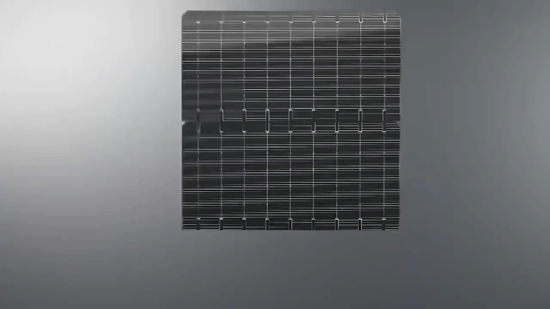 Jinko Tiger Neo P-type 72hl4-bdv 535-555 Watt Bifacial Solar Panels For ...