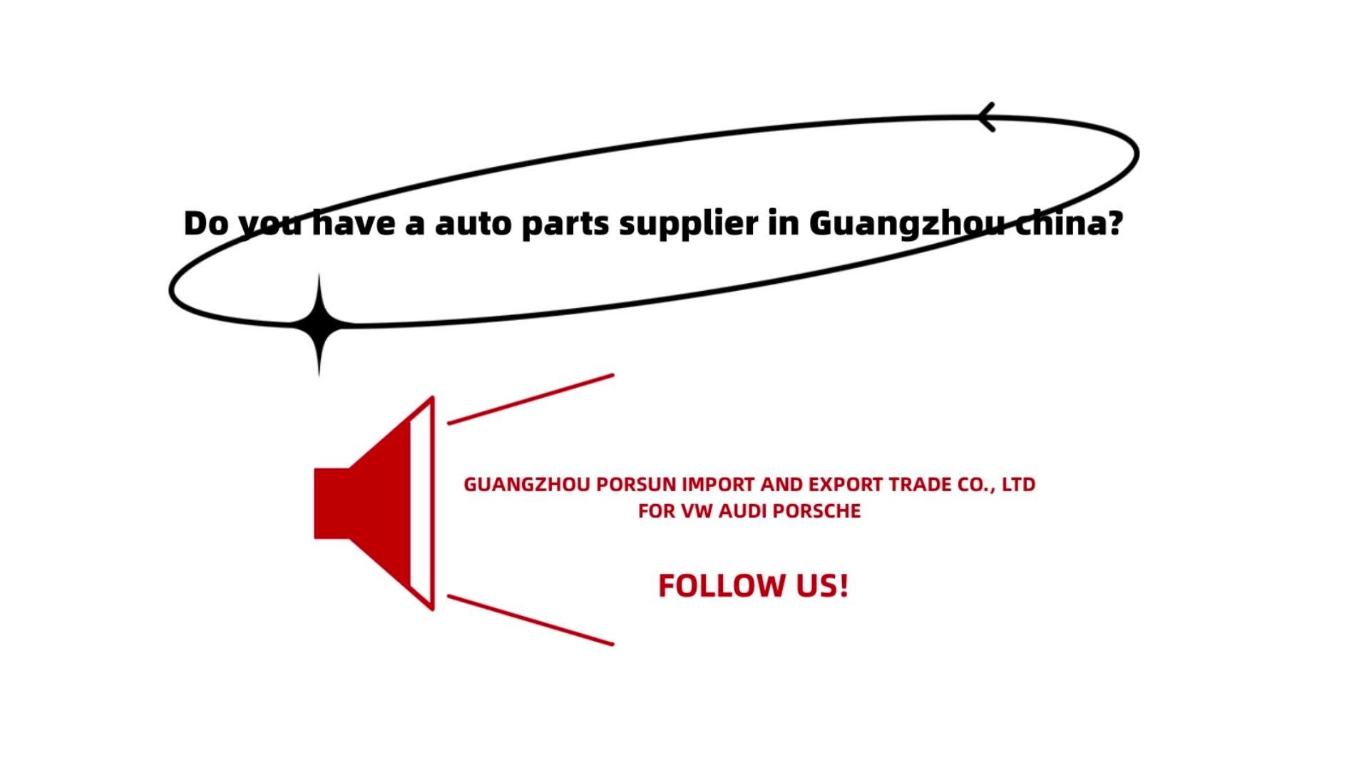 Maner 840104410 7l0422817b Auto Steering Part Front Tie Rod End For ...