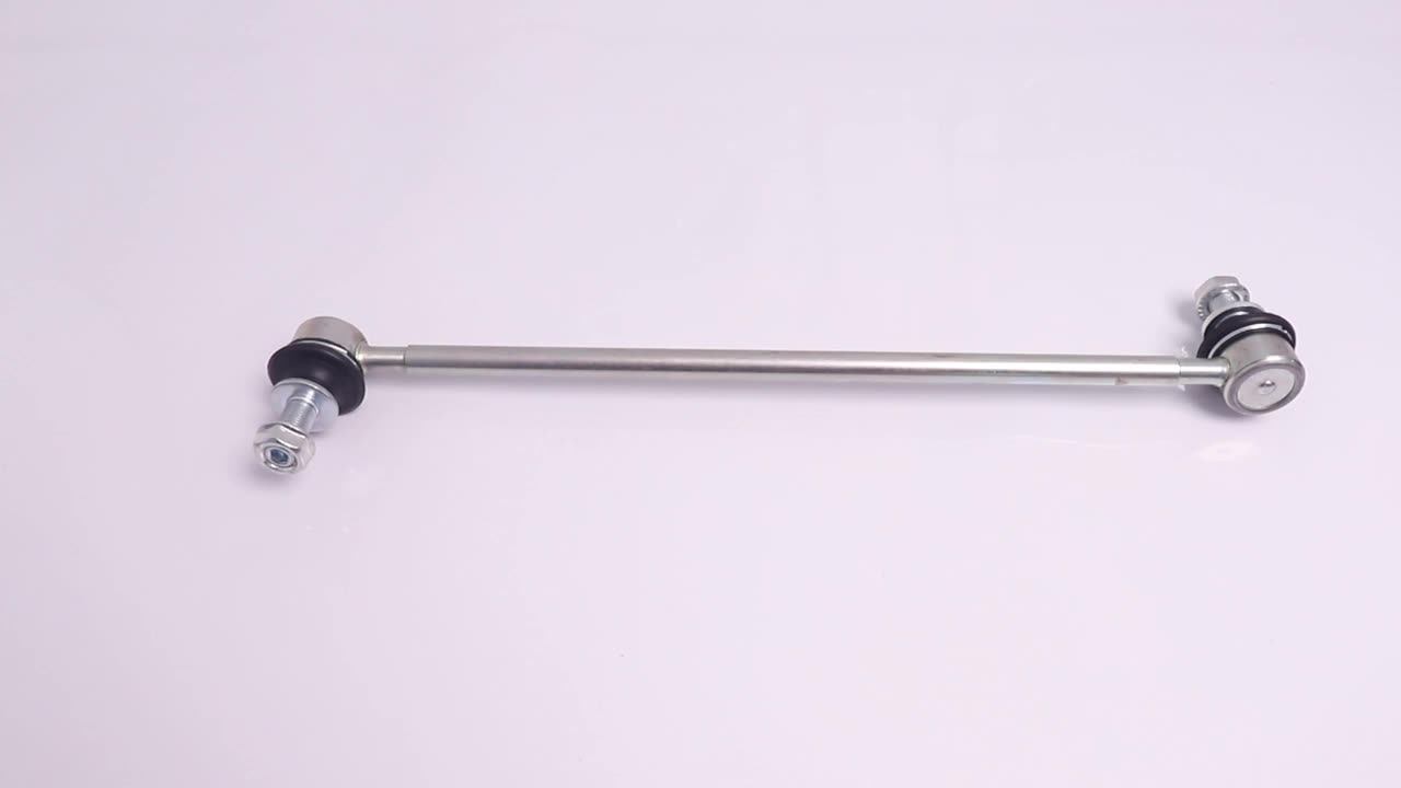 Kingsteel New Sale Oem 48810-60051 48810-60050 Automobile Swaybar Link ...