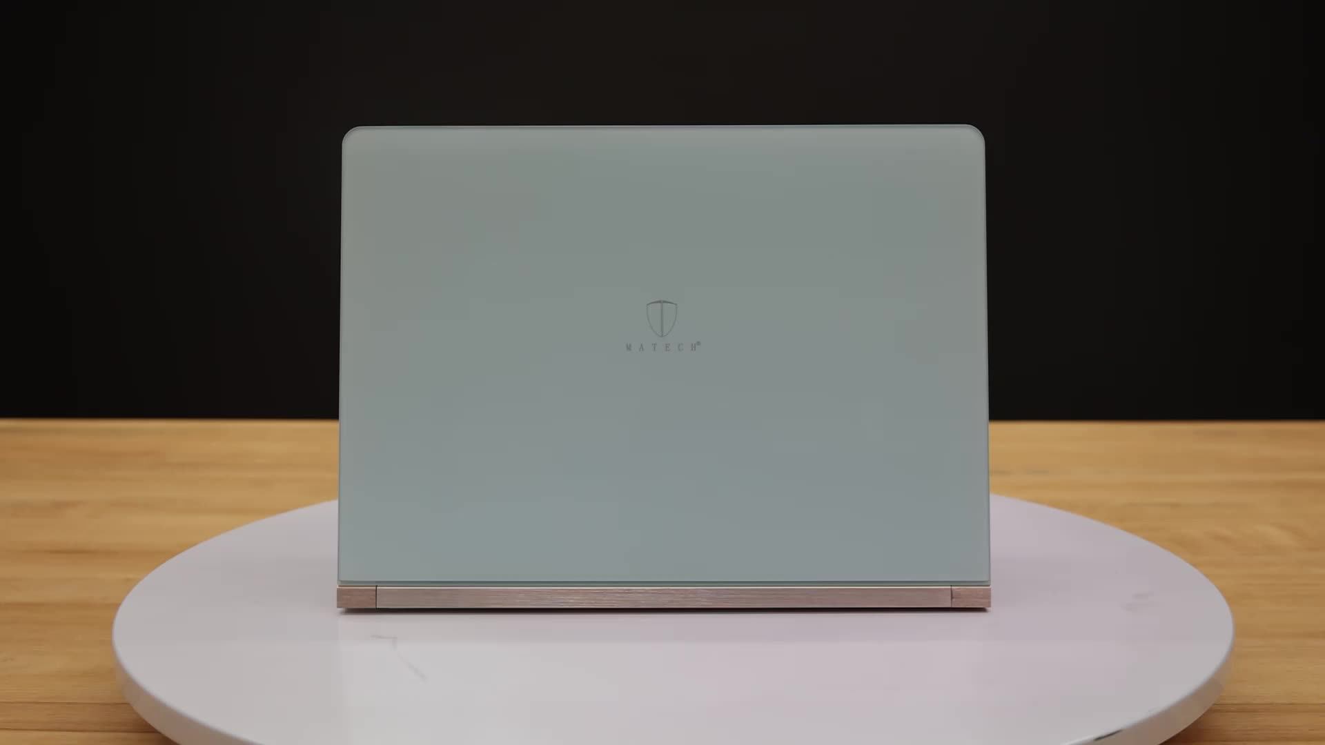 Matech Wifi Fiber Optic Box Home Metal In Door Data Multimedia ...